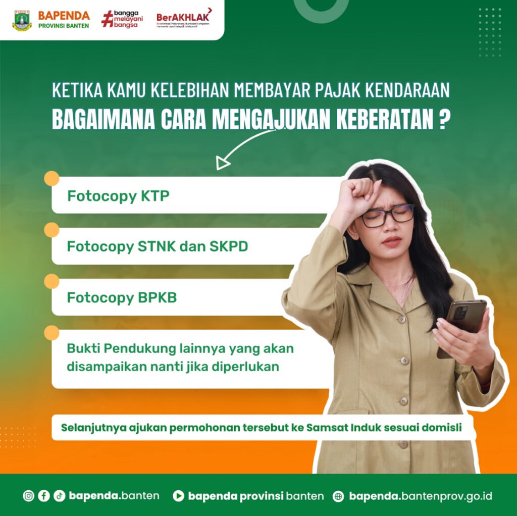 Ketua Bapemperda DPRK Paniai: Otsus Papua Harus Dihormati dan ...