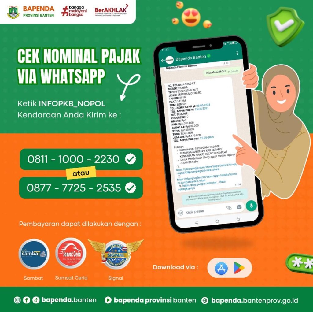 Ketua Bapemperda DPRK Paniai: Otsus Papua Harus Dihormati dan ...