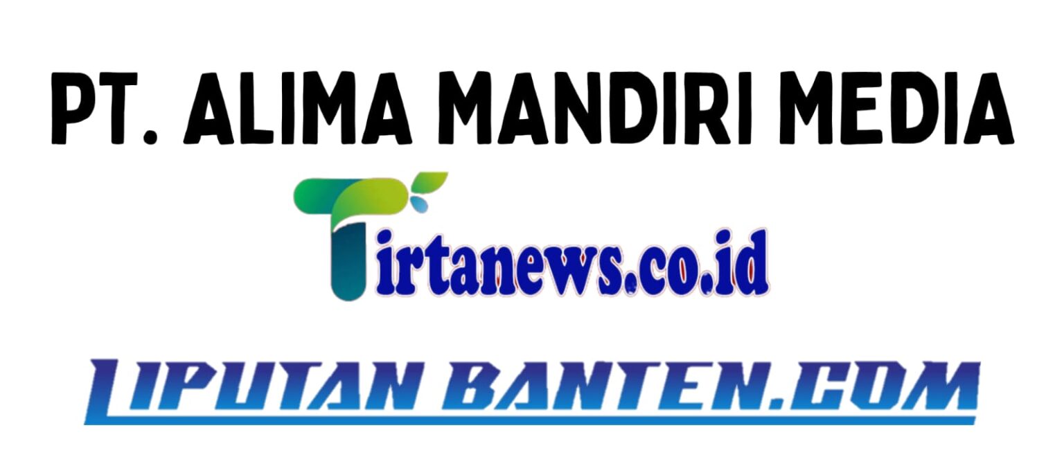 Ketua Bapemperda DPRK Paniai: Otsus Papua Harus Dihormati dan ...